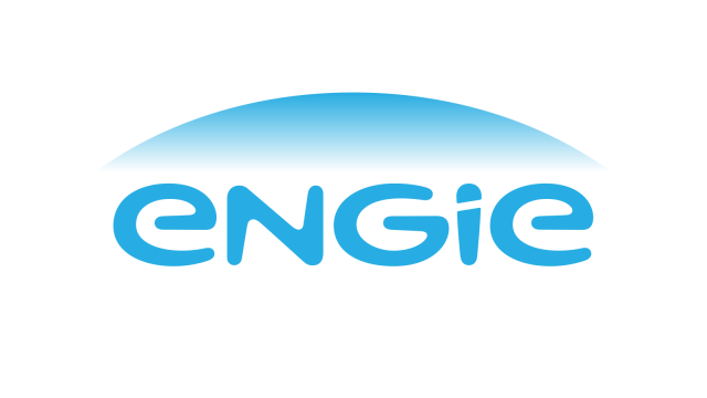 50+ Languages Voice-Over Marketplace | Quick 24-Hour Delivery ...