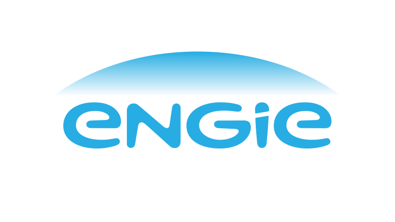 50+ Languages Voice-Over Marketplace | Quick 24-Hour Delivery ...