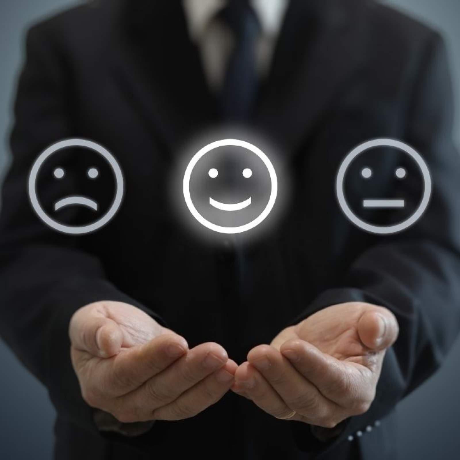 Understanding the Different Tone of Voice for Effective Communication ...