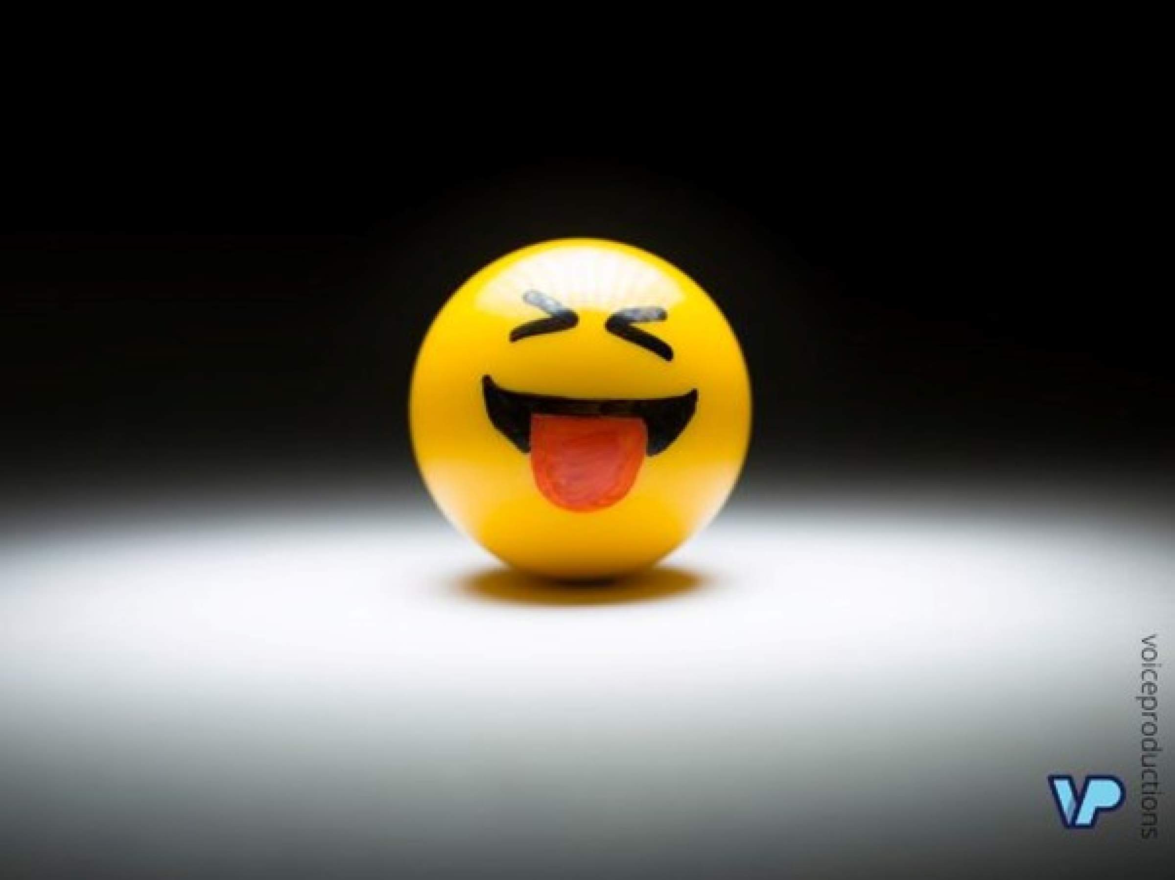 Tone of Voice, Psychology of Sound in Marketing - News - VoiceProductions