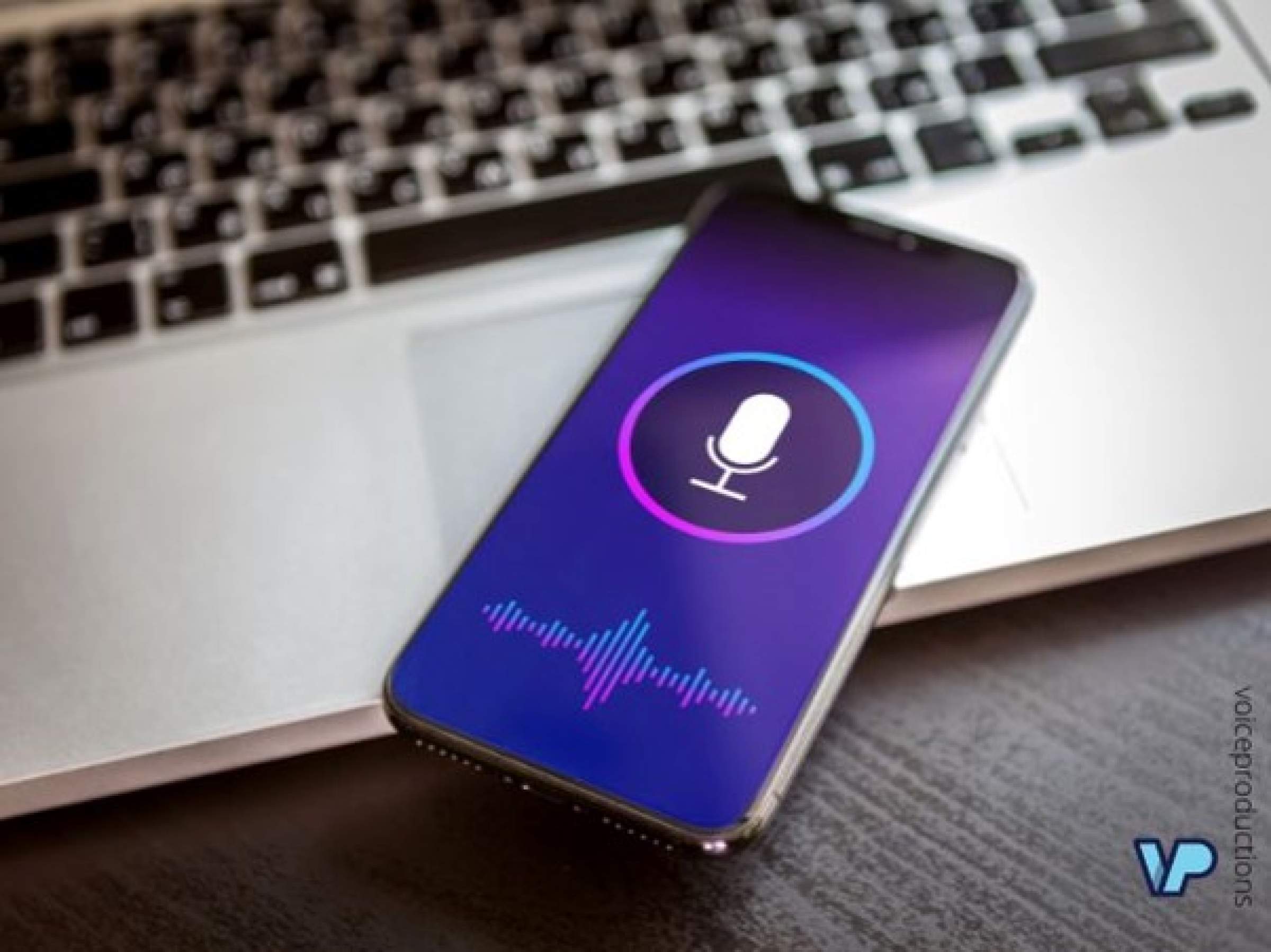 Tone of Voice, Psychology of Sound in Marketing - News - VoiceProductions