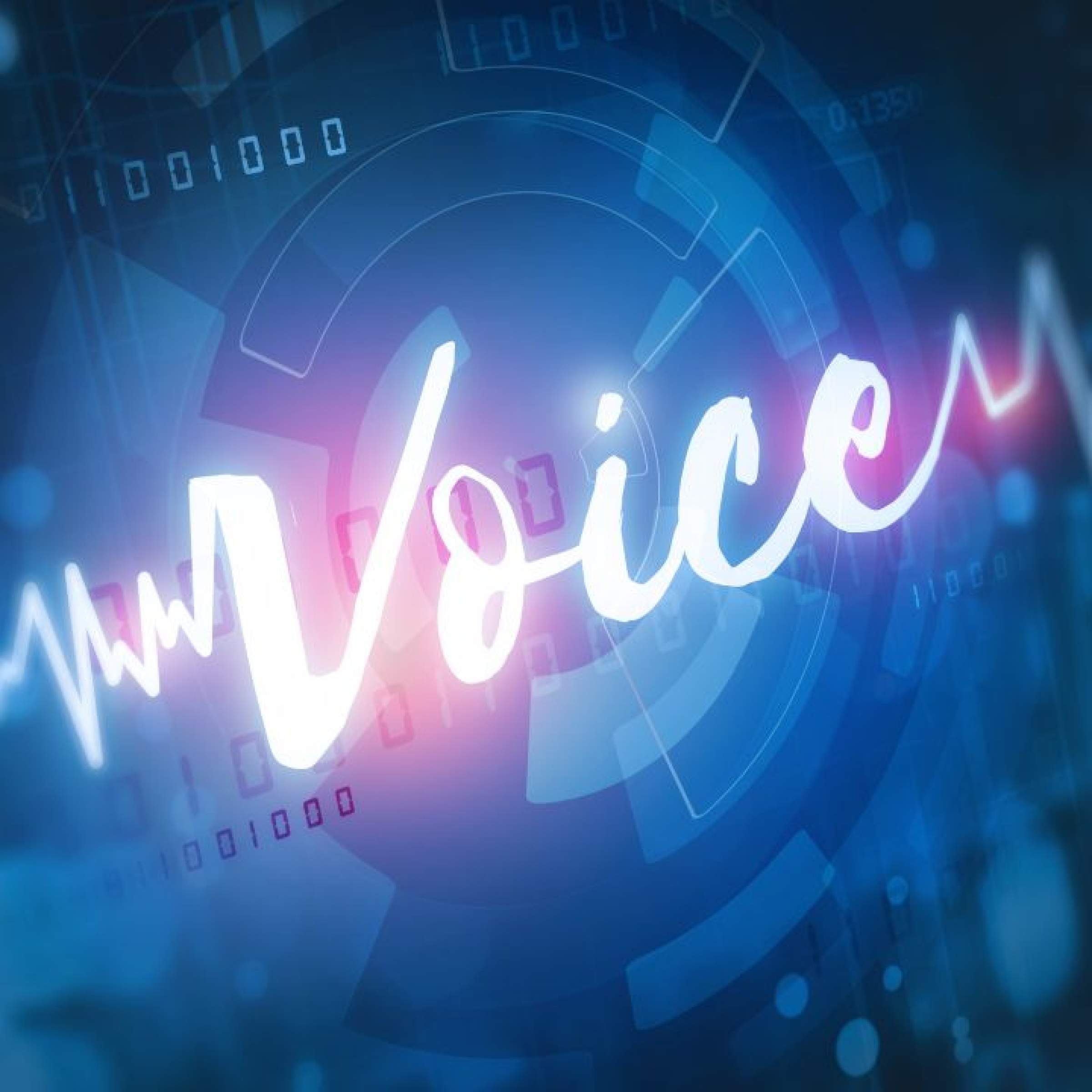 Understanding the Different Tone of Voice for Effective Communication ...