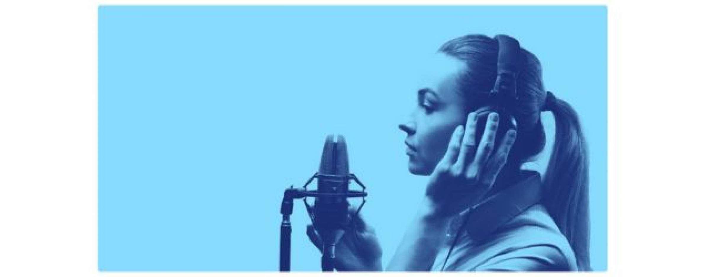 Find the Perfect Voiceover for E-learnings - News - VoiceProductions