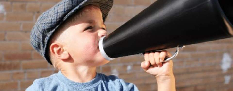 tips for voice-over scripts - News - VoiceProductions