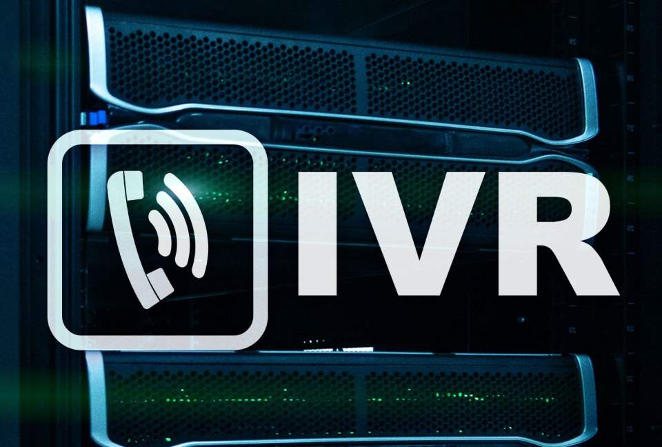 7 IVR Script Templates to Enhance Customer Experience - News ...