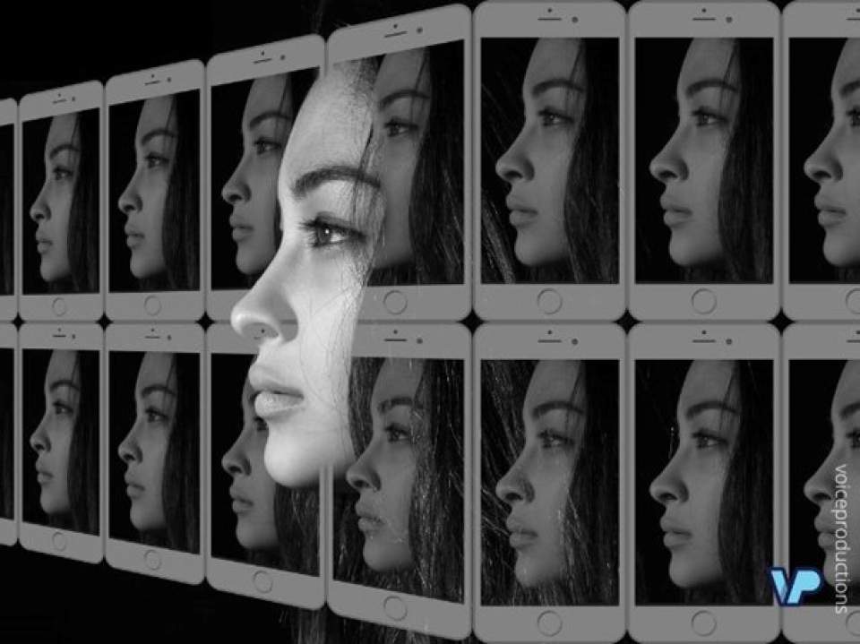 Tone of Voice, Psychology of Sound in Marketing - News - VoiceProductions