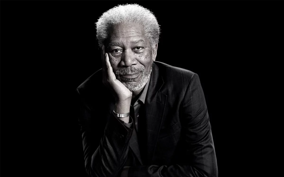 The 20 most famous voice-over artists in the world (and where you ...