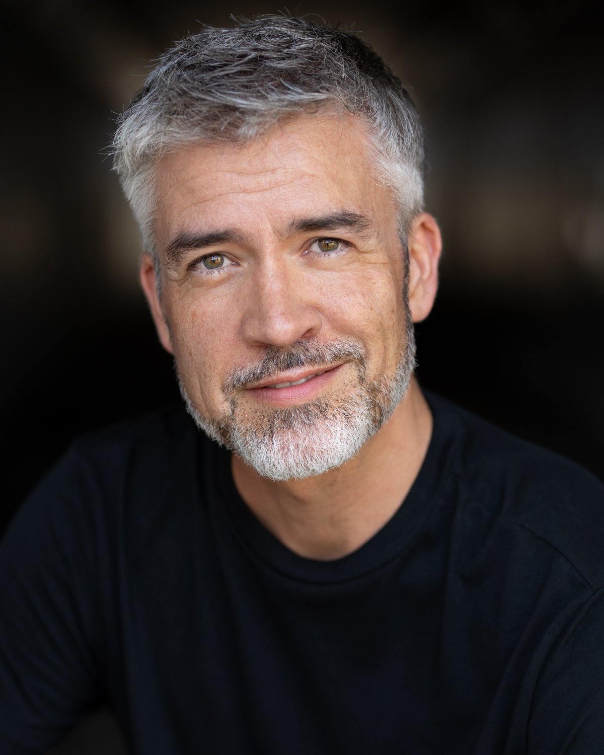 Calum - English (Scotland) voice over - VoiceProductions