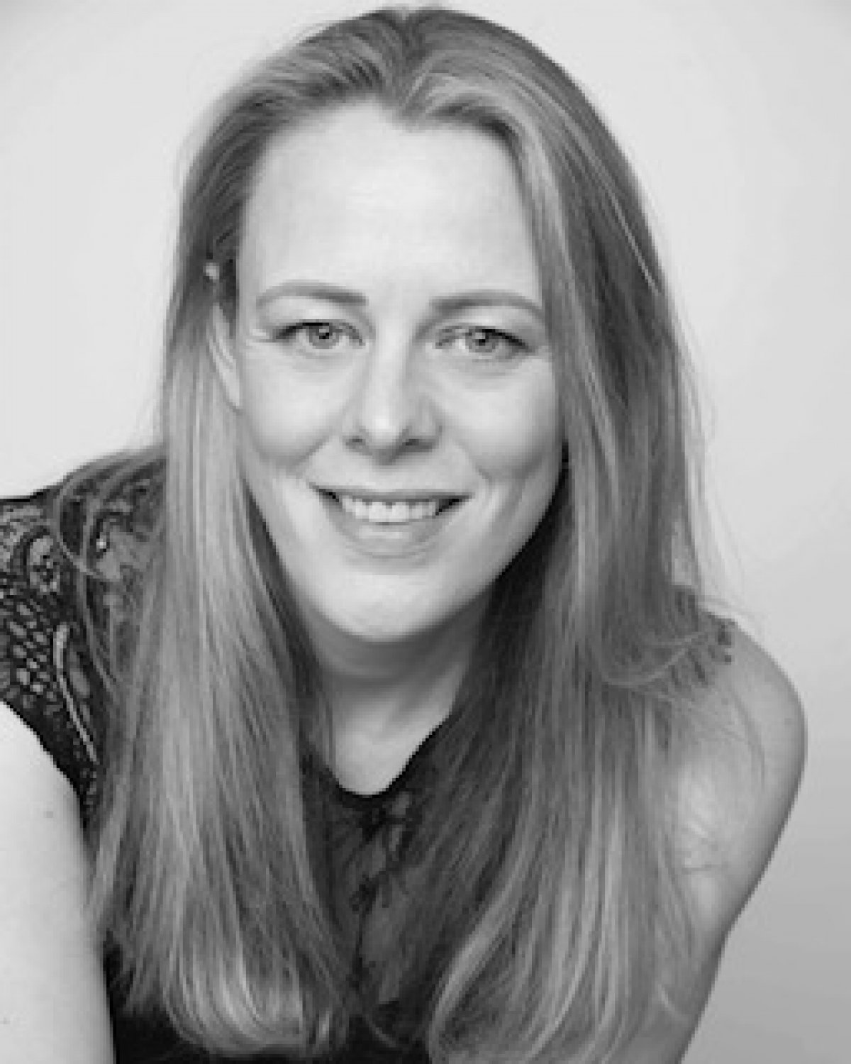 Kate D - English (British) voice over - VoiceProductions