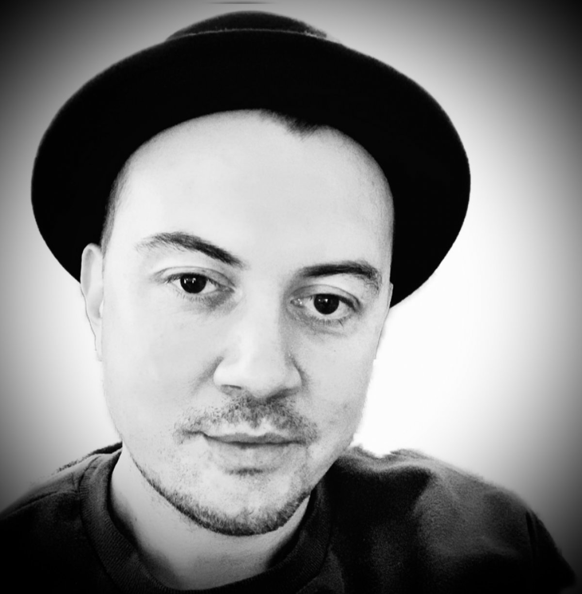 Danny - Engelse (Brits) voice-over - VoiceProductions