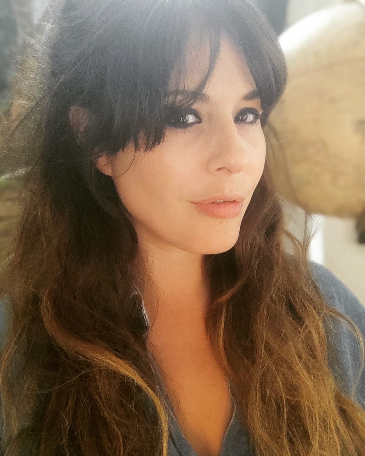 Dorothée - French voice over - VoiceProductions